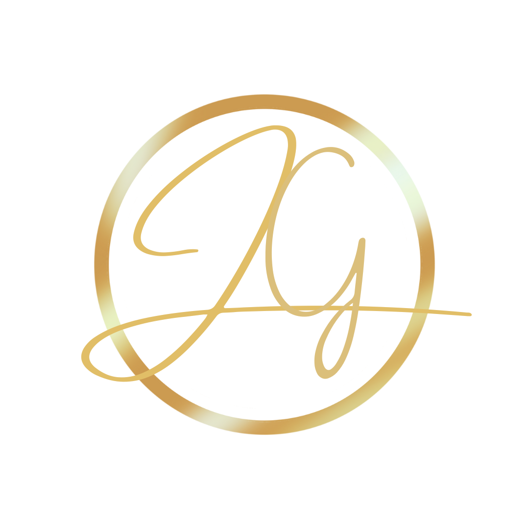 Home · Jessica Grice